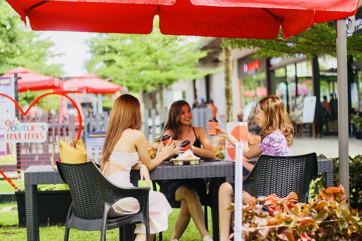 Biz Hub at LIMA Estate | Prime Commercial Lots in Batangas