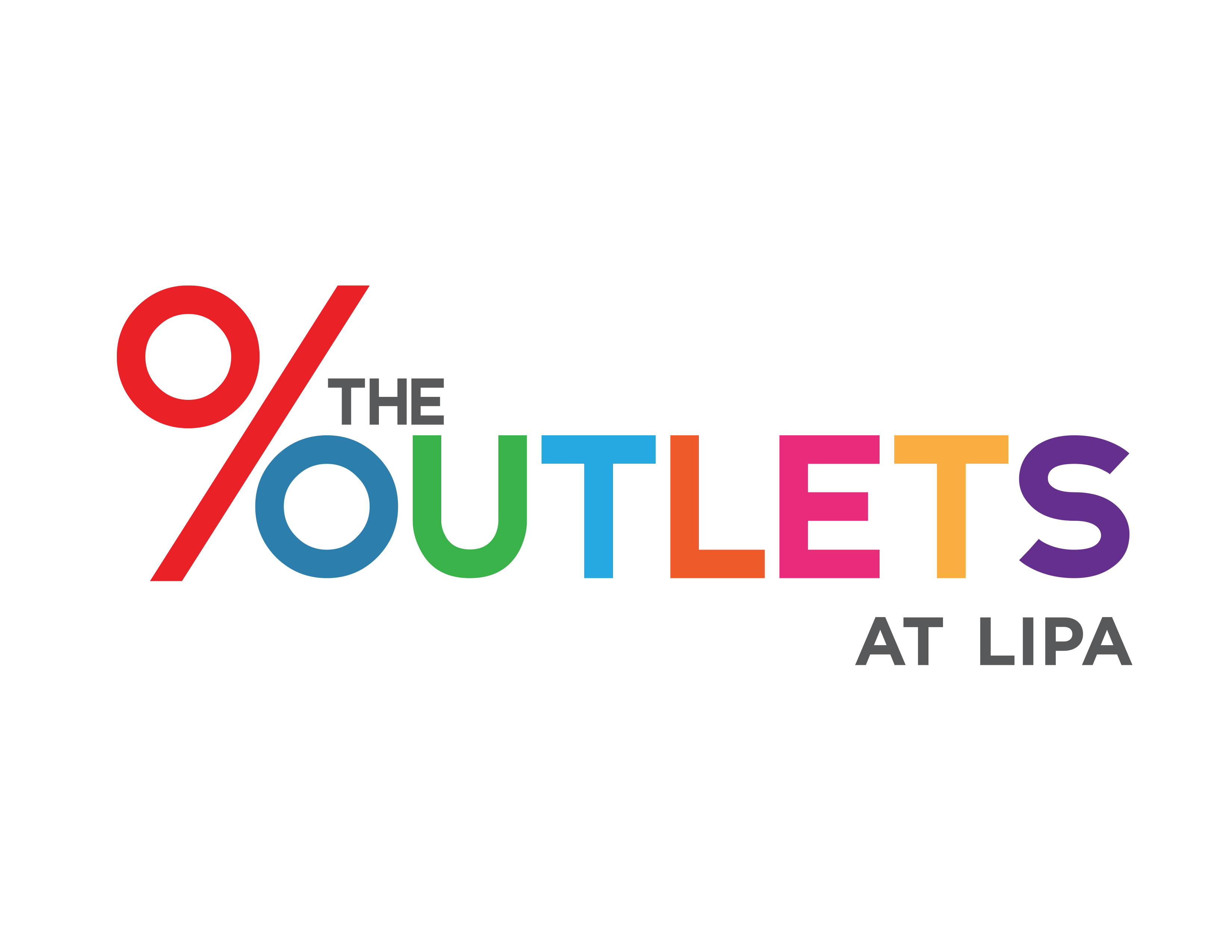 Biz Hub at LIMA Estate | Prime Commercial Lots in Batangas