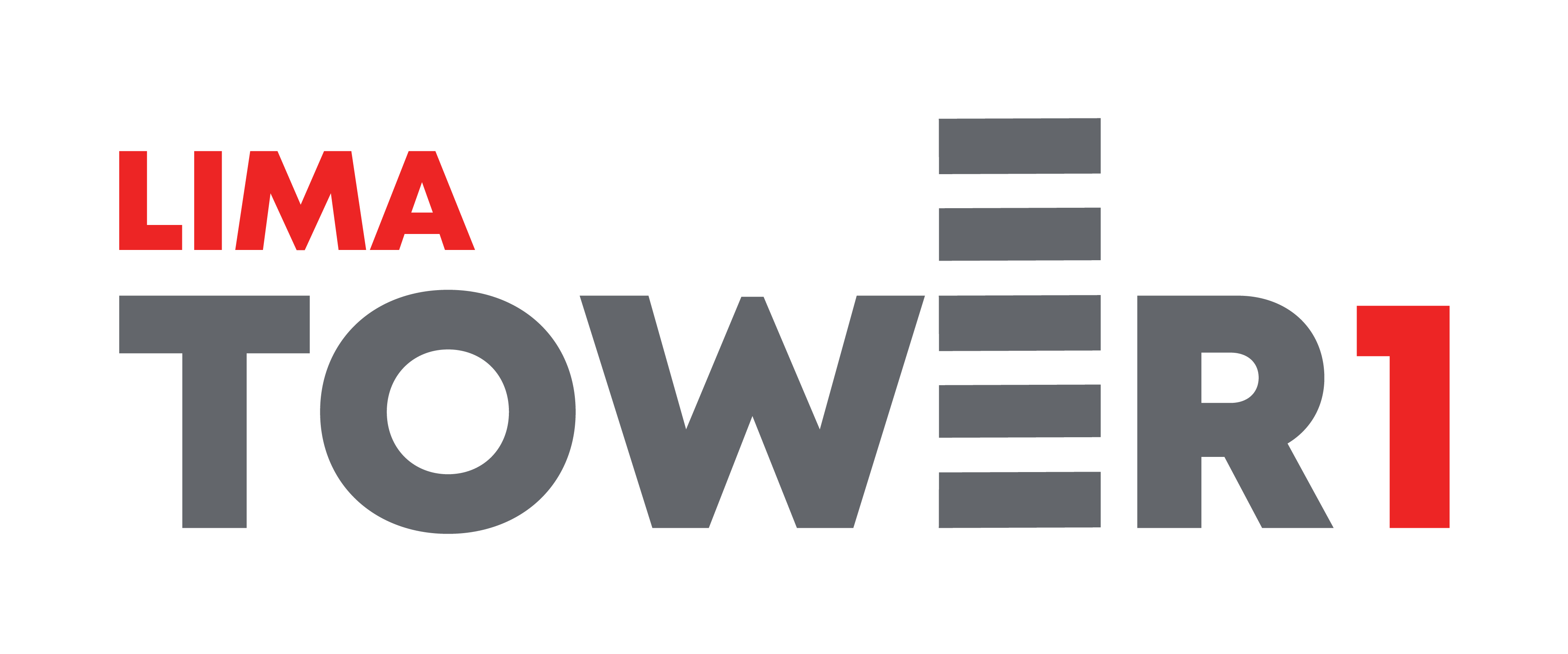 Biz Hub at LIMA Estate | Prime Commercial Lots in Batangas